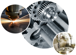 Uni-Fab Industries Inc. – Just another WordPress site