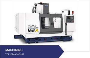 Equipment – Uni-Fab Industries Inc.