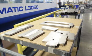 Uni-Fab Industries Inc. – Just another WordPress site